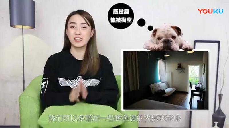 冬季取暖哪种方式好——家装取暖方式比较