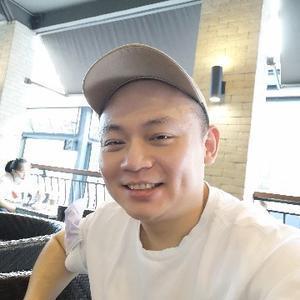 老罗漂流记马来西亚 