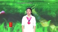 10.演讲-幸福是什么?