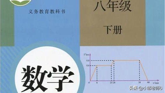 停课不停学——二次根式加减例题解析