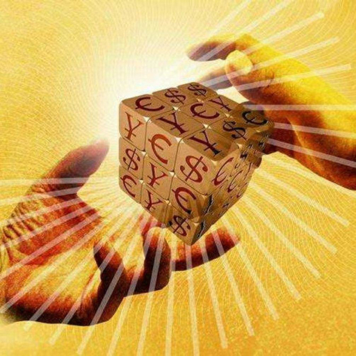 博学多才的金手指 