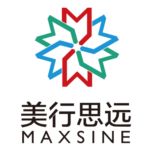 美行思远深圳校区 