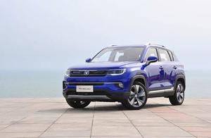 长安CS35 PLUS开启预售 价格区间7.5-11.5万元