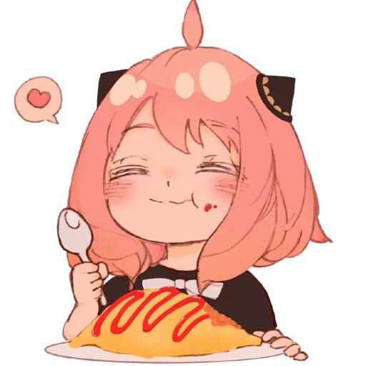 大白兔奶糖商业联合国 