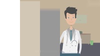 MG动画 | 医疗垃圾分类处理