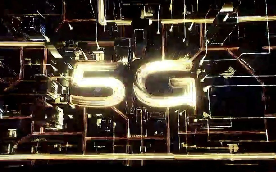 炸裂!3798元就能买到5G电竞手机 iQOO Pro太香了!