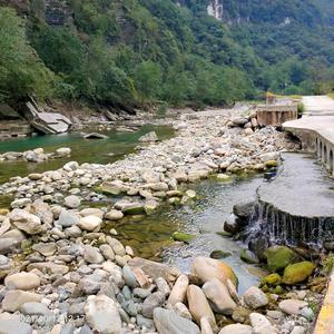 潮流达人丹东6L7 