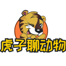 虎子聊动物 
