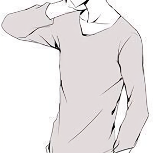 粘豆包卖豆馅儿 