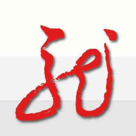 龙江视讯 