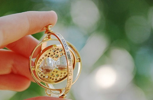 花花的娱乐小世界 