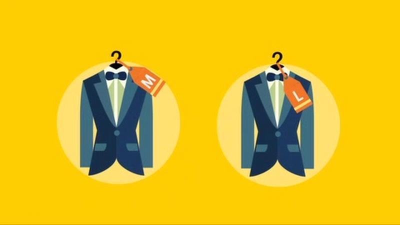 动漫设计专业培训