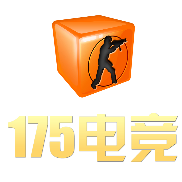 175平台 