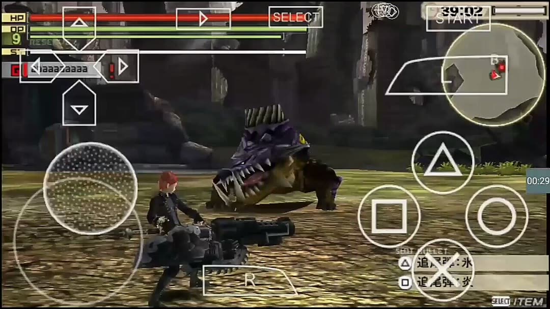 金手指的使用方法,加!