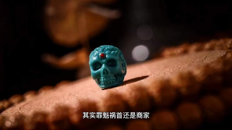 净水器是不是骗局,是不是智商税