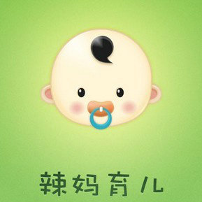 星娱乐播报 