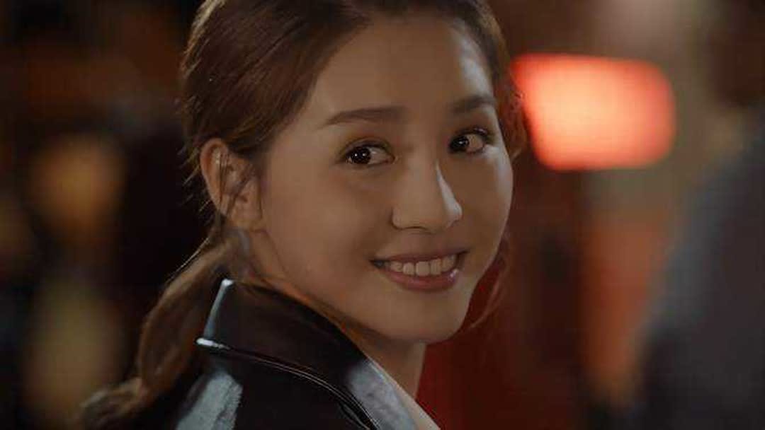 法医秦明:法医接私活找助手,来的竟是警界之花,上演神仙打架