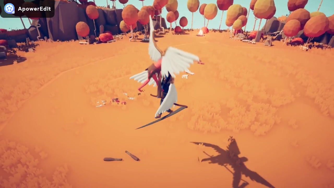 【持续更新】全面战争模拟器:所有兵种空战等价对决-Totally Accurate ...