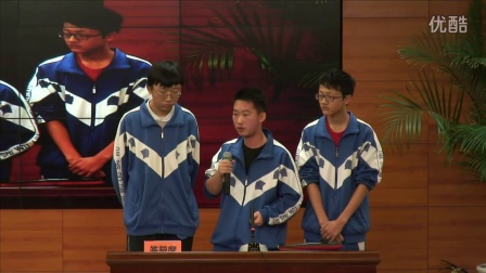 北京市东城区三维创意设计活动答辩与展示