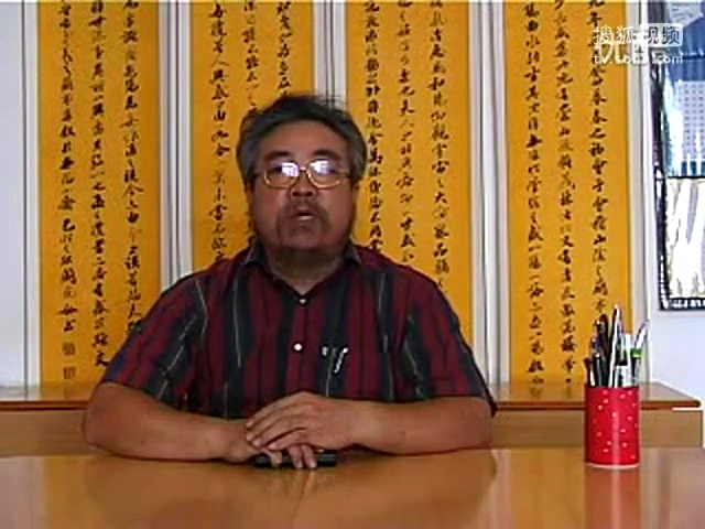 二年级作文我学会了什么