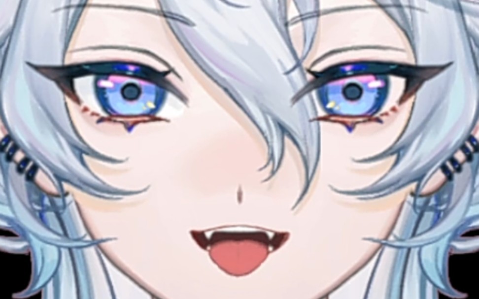 vup自己做模型是什么体验