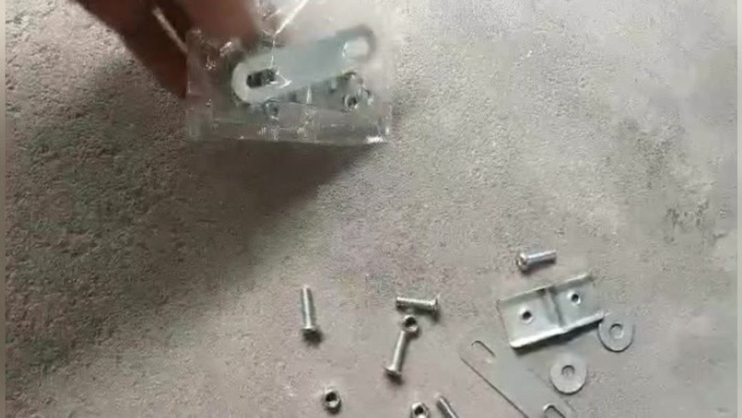 爱剪辑-我的视频