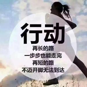 时尚潮拍摄影 