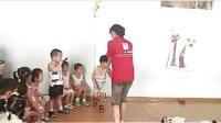 【课堂实录】-幼儿英语小班课堂实录