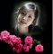 xiangping70 
