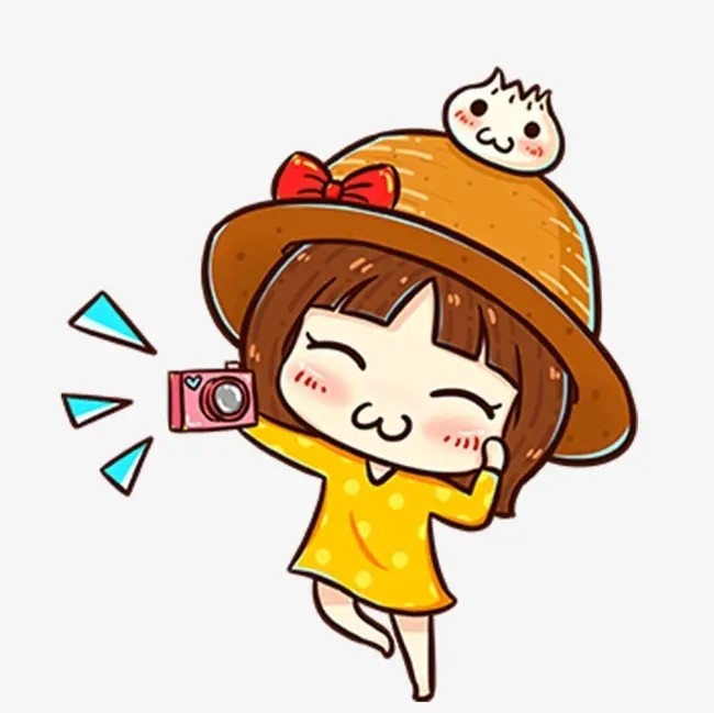 莎奥动漫说 