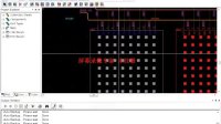 pads视频教程高清版8