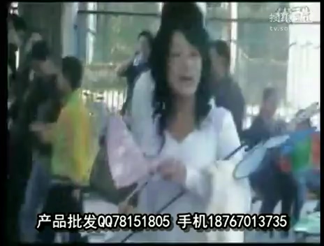 大学生在校创业项目,适合县城的创业项目,小本创业做什么好