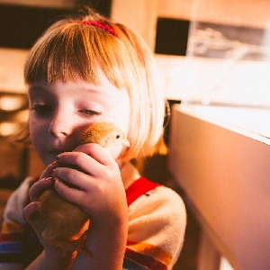 落日弥漫滴小橘子 