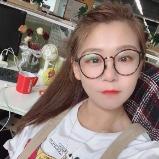 吕晓伟X 