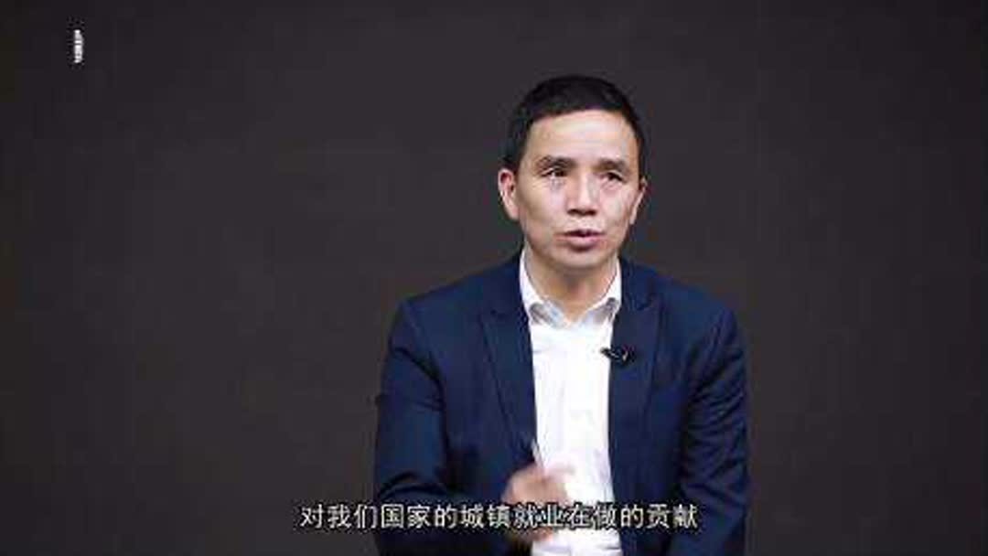 用个体工商户逃避个人税,国家会如何制裁?专家言明了