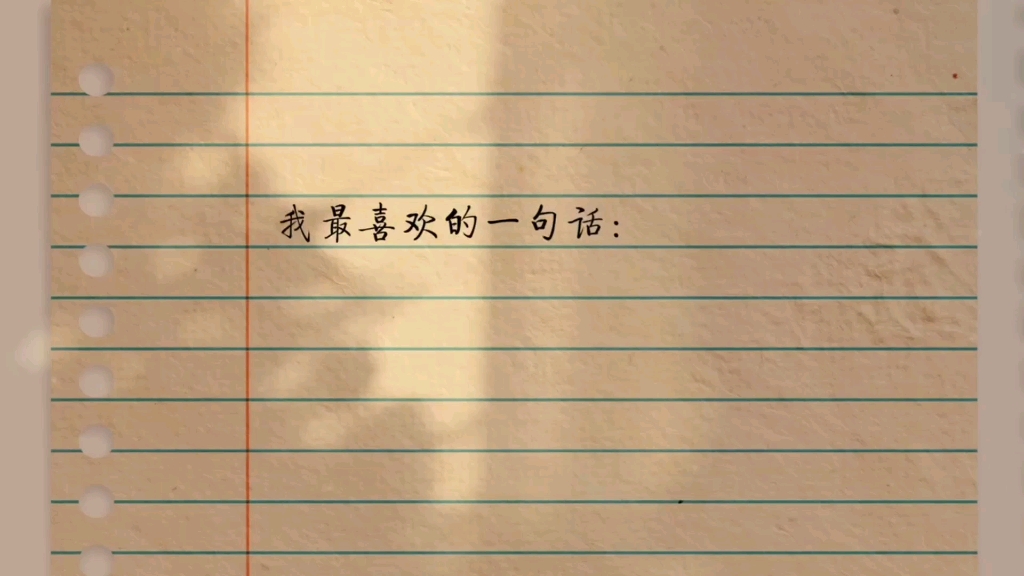 正式加入爱发电宇通巴士模拟器的玩家都可以来我这买皮肤,二维码在...