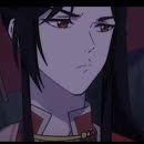 喜欢吃肉夹馍の司徒弘壮 