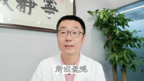 什么血型最招蚊子?哪些疾病通过蚊子传播?如何防蚊最有效健康?