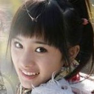 千鸡便便 