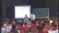 徐 青《解决问题策略》_2006年江苏省小学数学课堂教学观摩活动视频