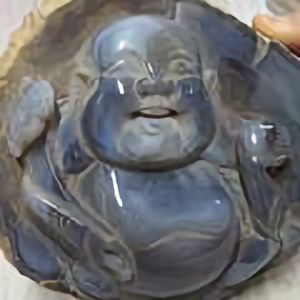 秦人遗少 