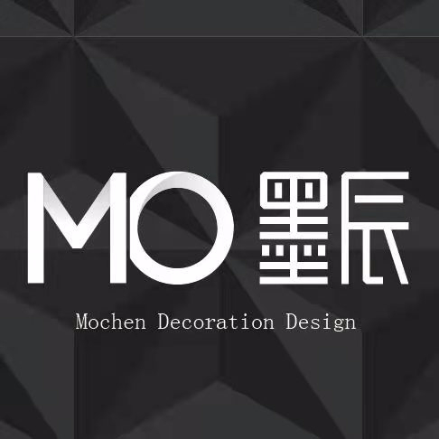 武汉墨辰装饰 