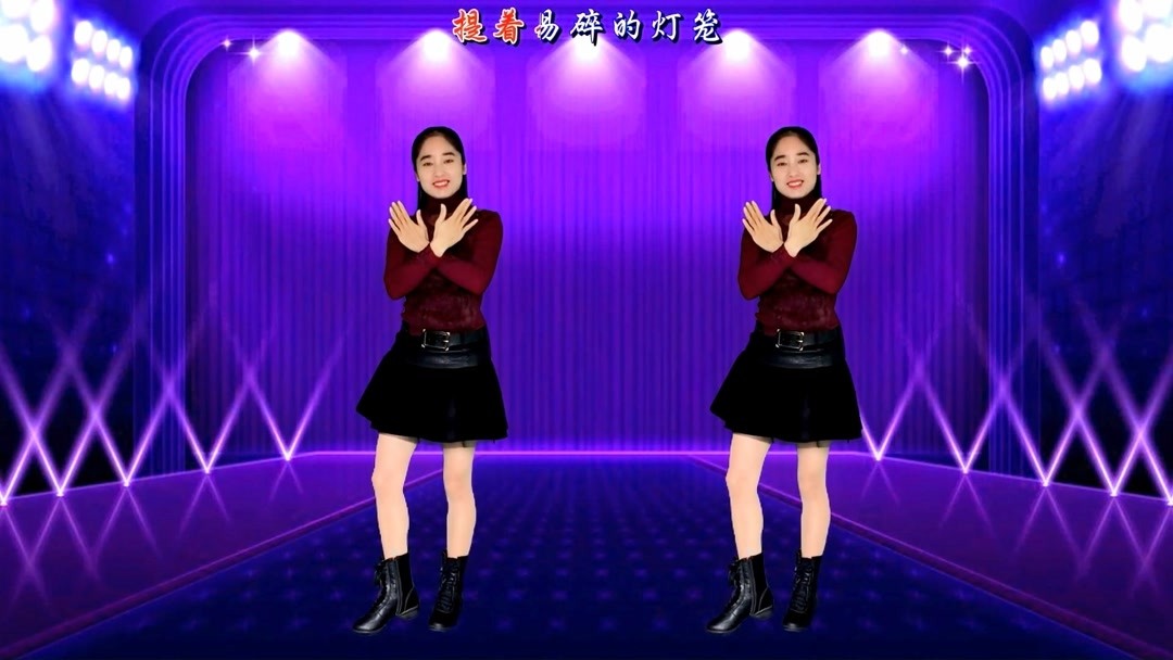 最近很火的老歌《你的样子》罗大佑演唱,好听的旋律,听不懂歌词
