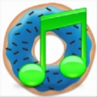 音乐演唱MUSICSING 