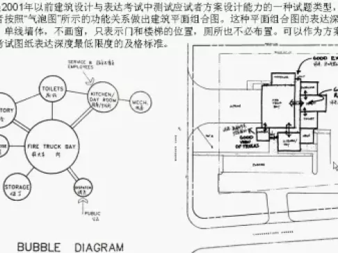 2013版方案设计作图_2