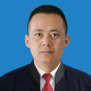 实在杰丝2w 