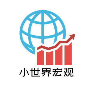 小世界宏观 