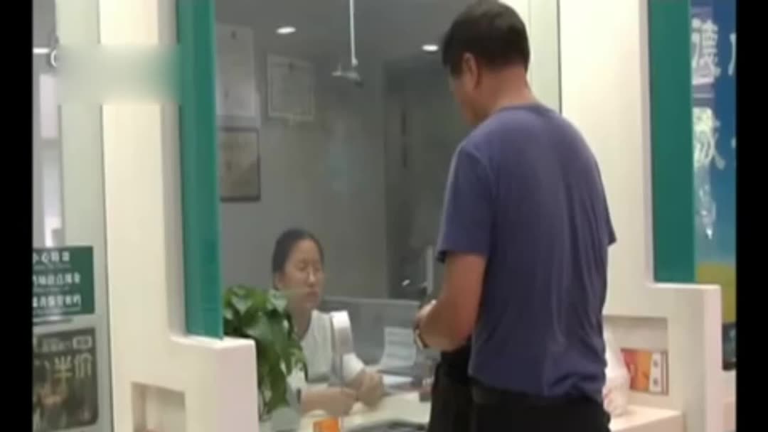 上海:“无抵押贷款”隐藏非法高利贷骗局