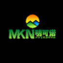 明可诺户外照明 