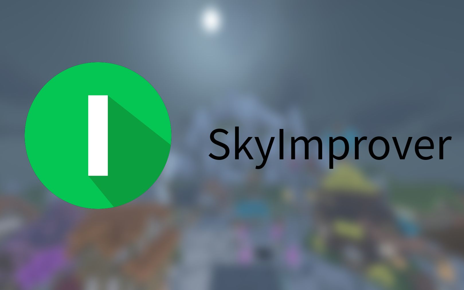 SkyImprover Mod - 更好的伤害显示